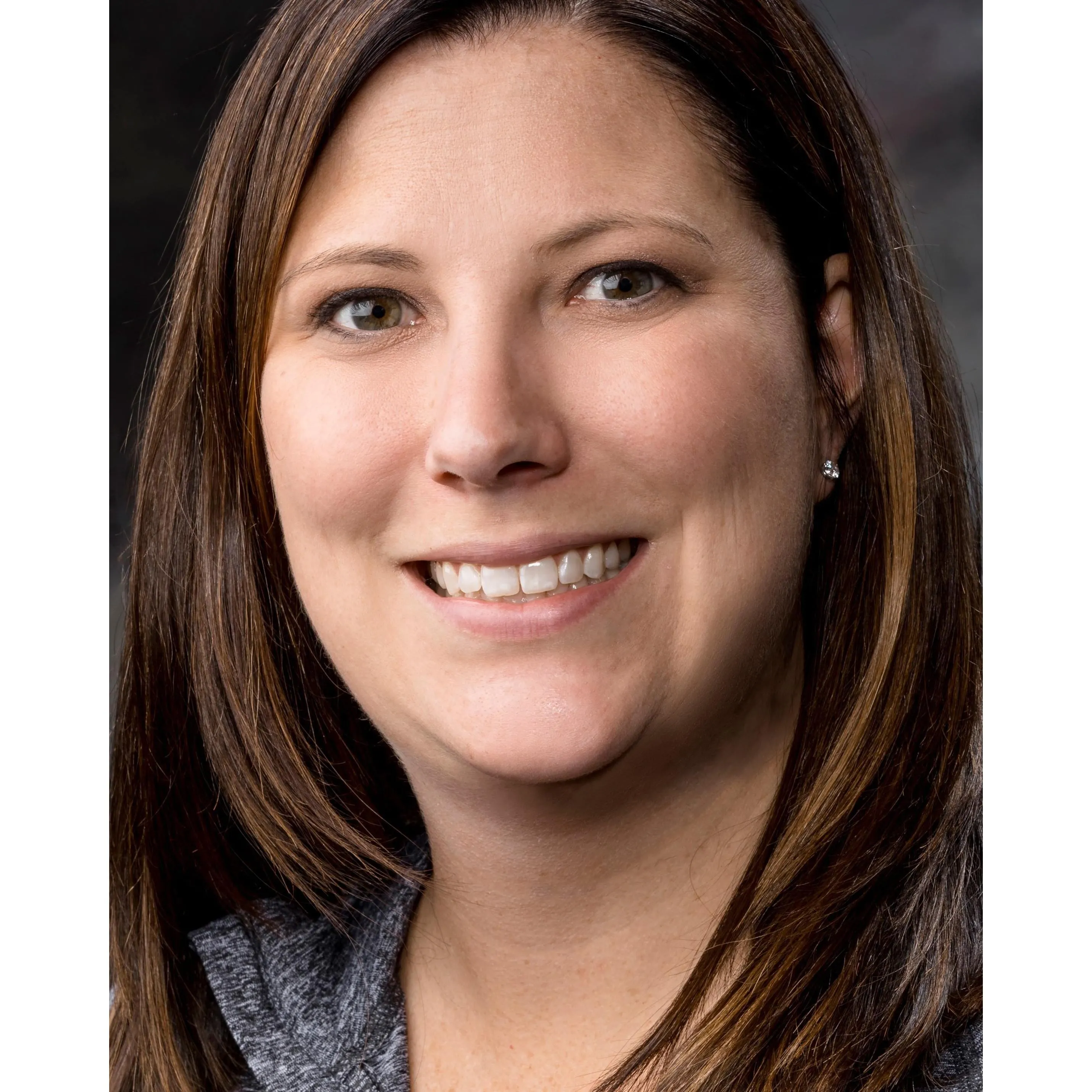 Dr. Jamie Lilly, Cardiovascular Disease | Missoula, MT | WebMD