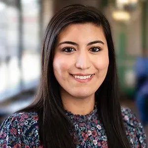 Dr. Susan Overstreet, MD, Family Medicine | FRISCO, TX | WebMD