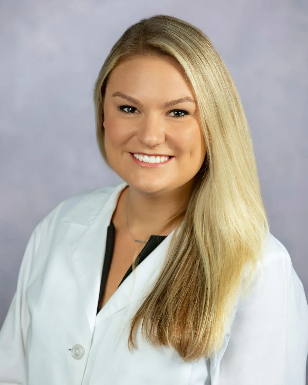 Dr. Kevin Obrien, MD, Internal Medicine | Tampa, FL | WebMD