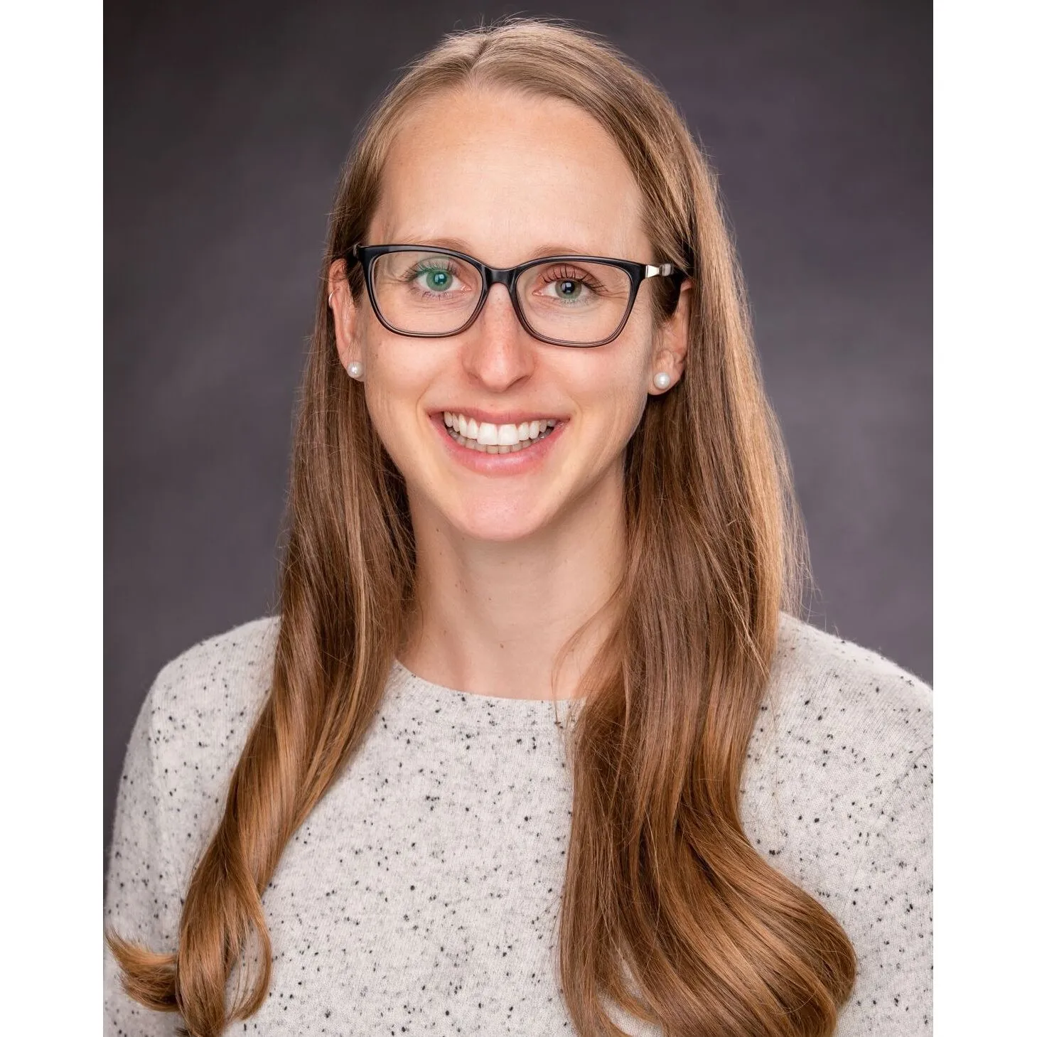 Dr. Jennifer D. Struble, MD | Issaquah, WA | Obstetrics & Gynecology