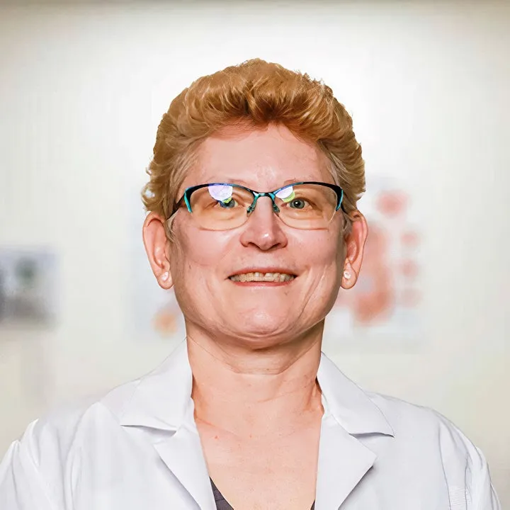 Dr. Michael Raad, DO, Internal Medicine | Sterling Heights, MI | WebMD