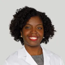 Dr. Arielle M. Tucker | Gardena, CA | Family Medicine