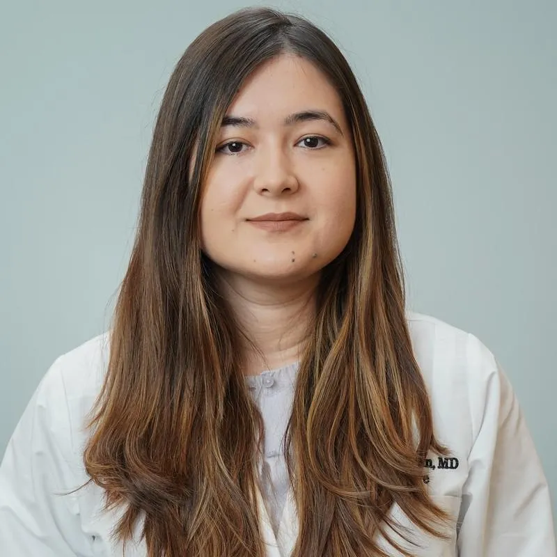 Dr. Fausto Gonzalez, MD, Internal Medicine | NEW YORK, NY | WebMD