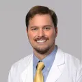 Dr. Christopher Wright, MD | Memphis, TN | Pediatrics