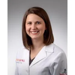 Dr. Bethany Simpson, Family Medicine | Columbia, SC | WebMD