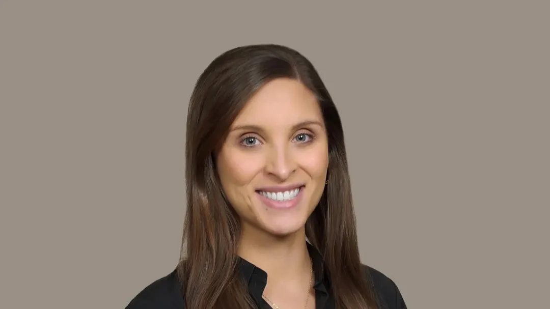 Dr. Nicole Unkart, Family Medicine | Cleburne, TX | WebMD