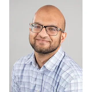 Dr. Mohamed Ahmed, MD, Family Medicine | Puyallup, WA | WebMD