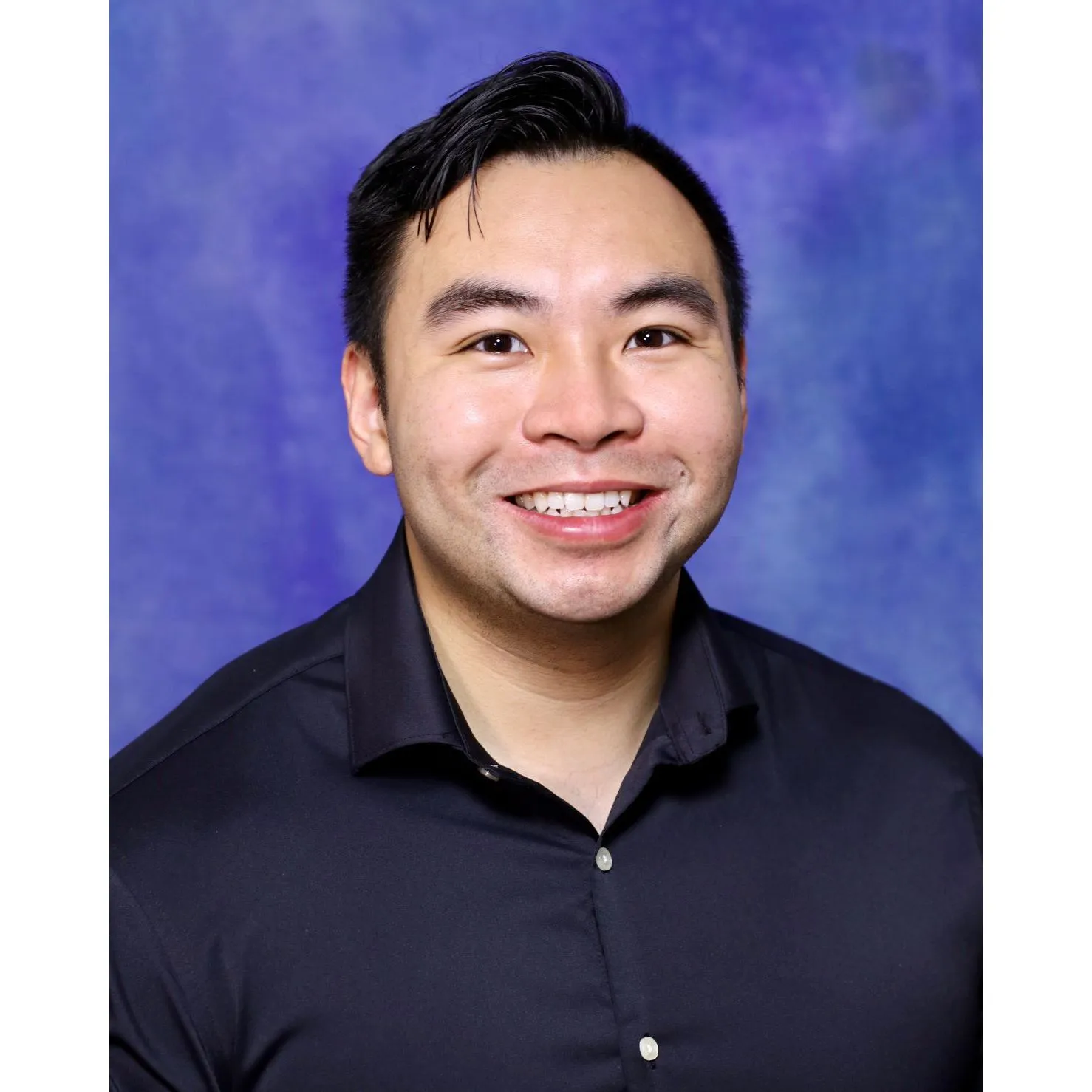 Dr. Phat Tran, Family Medicine | Canby, OR | WebMD