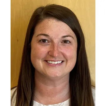 Dr. Eleanor Jones, Physical Therapy | Milwaukie, OR | WebMD