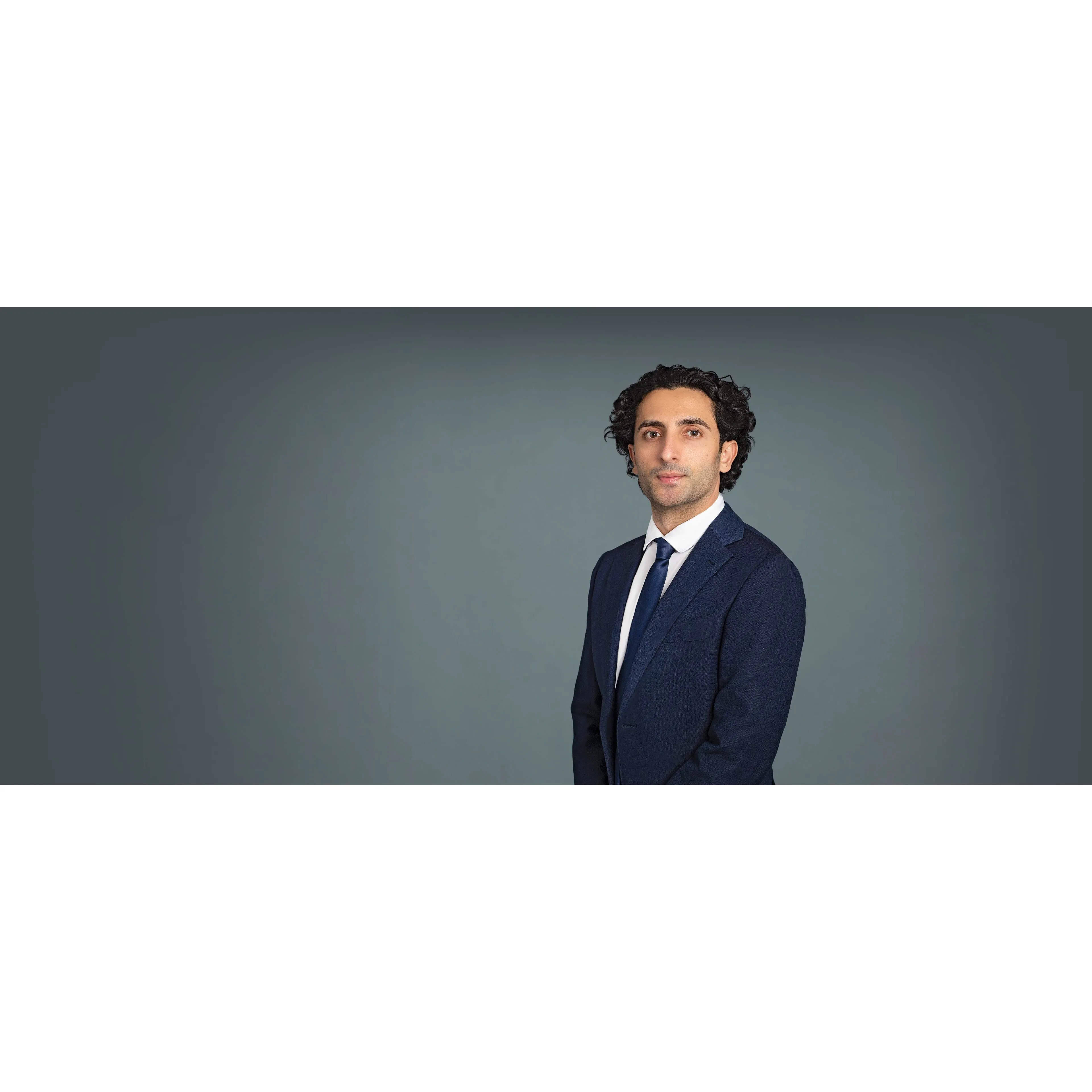 Dr. Robert Kodsi, MD, Gastroenterology | Brooklyn, NY | WebMD