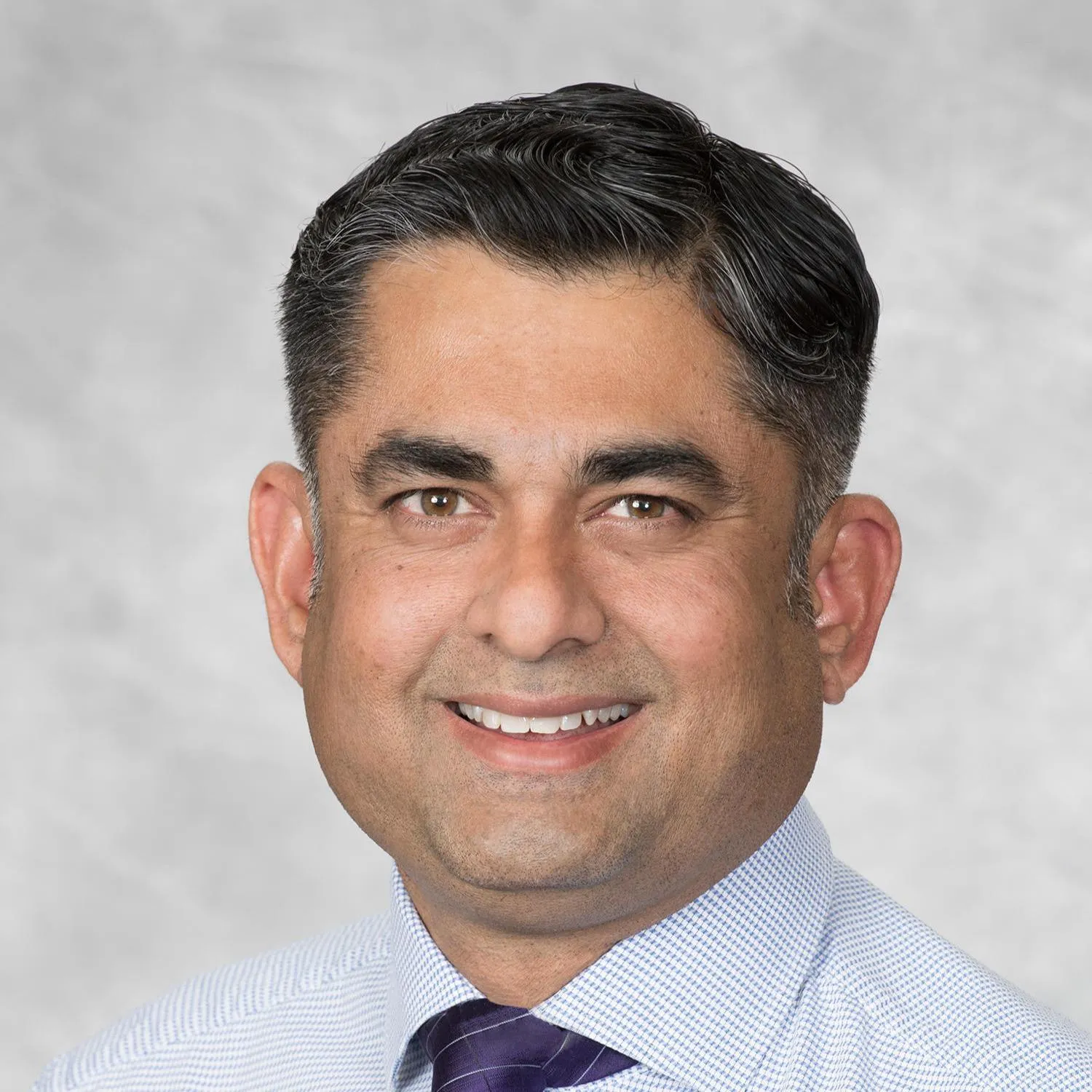 Dr. Narendra Godbole, MD | Peoria, AZ | Internal Medicine