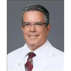 Baptist Health Medical Group Cardiology in Miami, FL