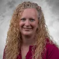 Dr. Chris Derbes, Gastroenterology | College Station, TX | WebMD