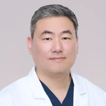 Dr. Timothy Canty, MD, Pain Medicine | New York, NY | WebMD