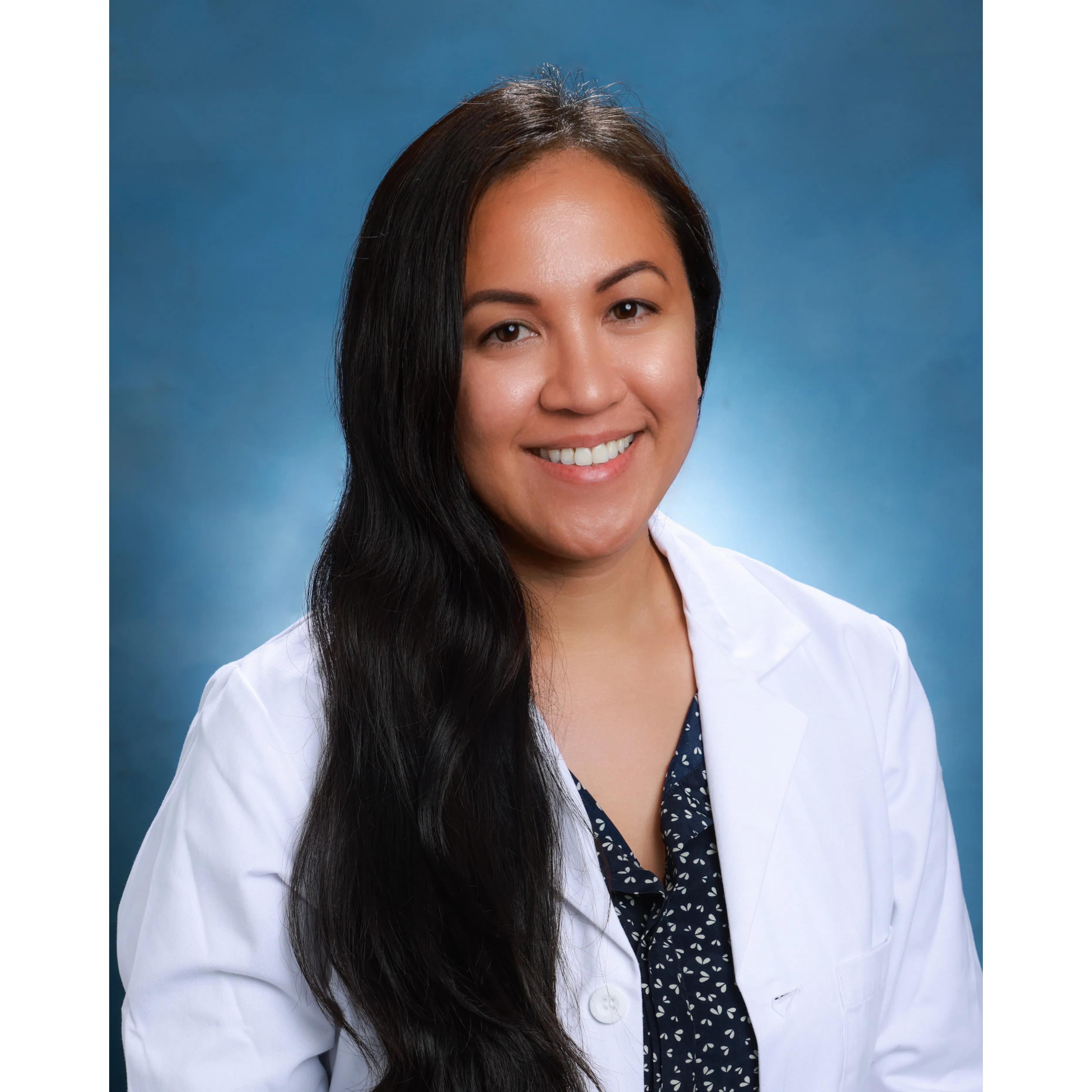 Rhea Saligumba, NP, Pediatrics | Torrance, CA | WebMD