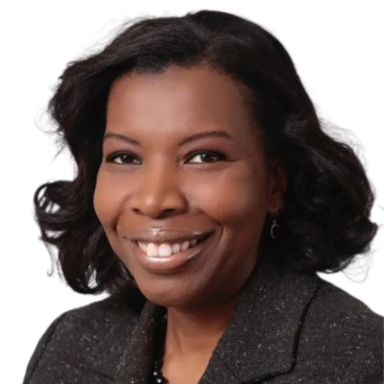 Dr. Heidi Godoy, DO, Gynecologic Oncology | Poughkeepsie, NY | WebMD