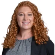 Dr. Brian Ranelle, DO, Ophthalmology | Fort Worth, TX | WebMD