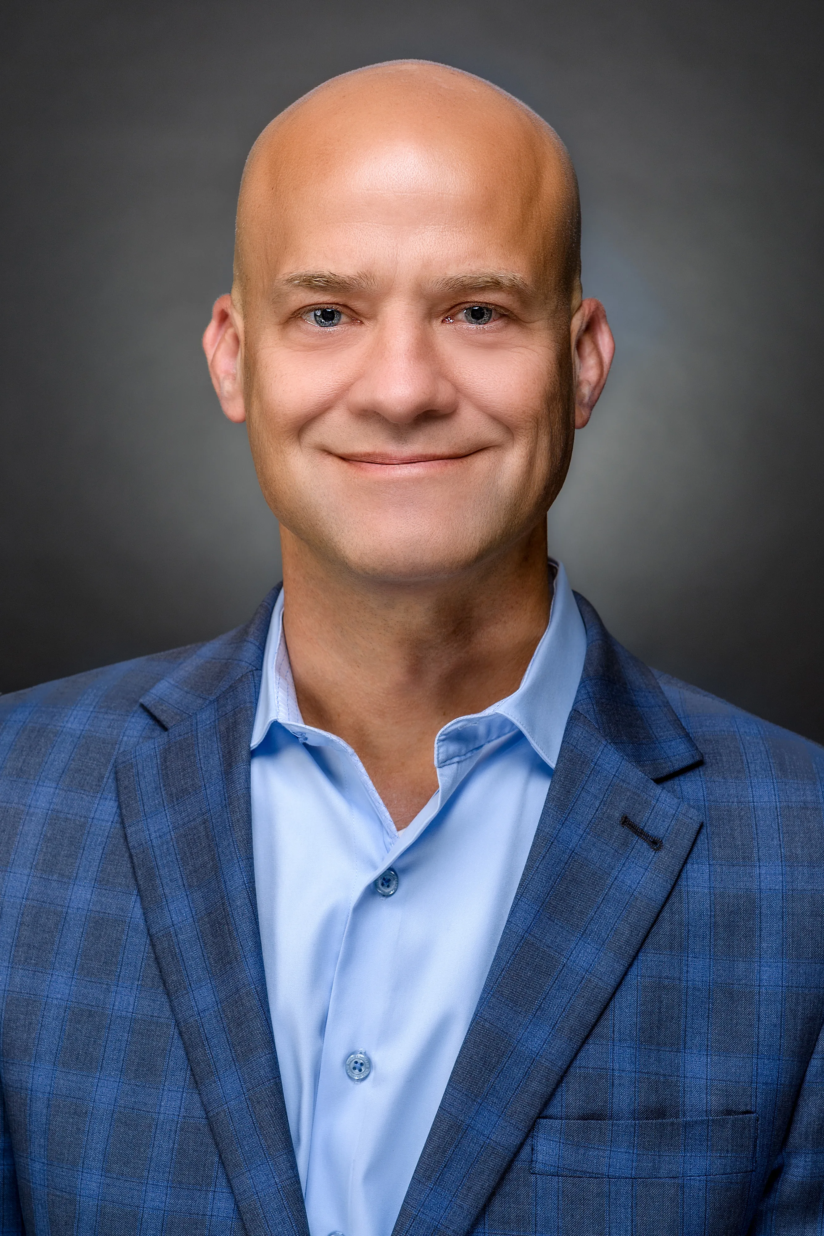 Dr. Christopher Larson, MD, Sports Medicine | Edina, MN | WebMD