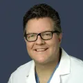 Dr. Sean P. Collins, MD | Washington, DC | Radiation Oncology