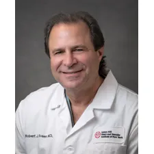 Dr. Robert Rosen, MD, Cardiovascular Disease | New York, NY | WebMD