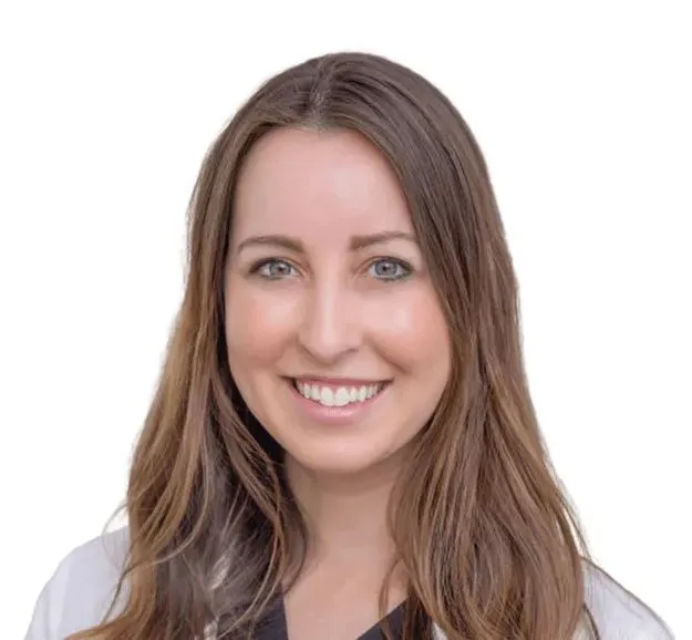 Dr. Rachel C. Sulfridge | Joliet, IL | Dermatology