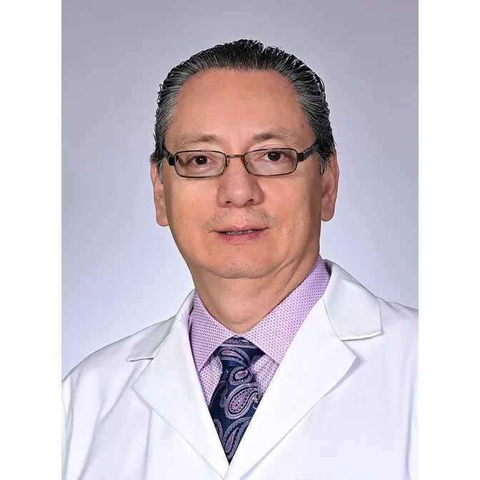 Dr. Philip Gilman, MD, Gastroenterology | HAVERTOWN, PA | WebMD