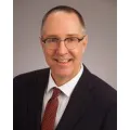 Dr. John Reineck, MD, Orthopedic Surgery | Traverse City, MI | WebMD