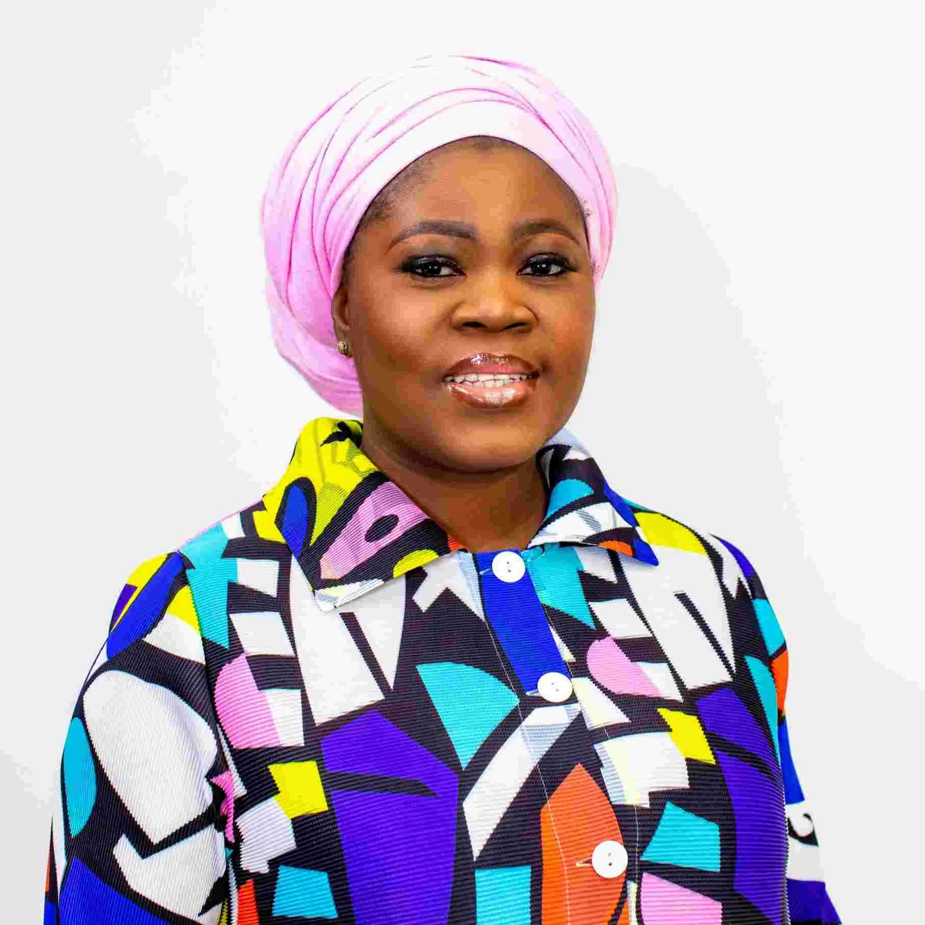 Dr. Brian Joe, MD, Neurology | Allen, TX | WebMD