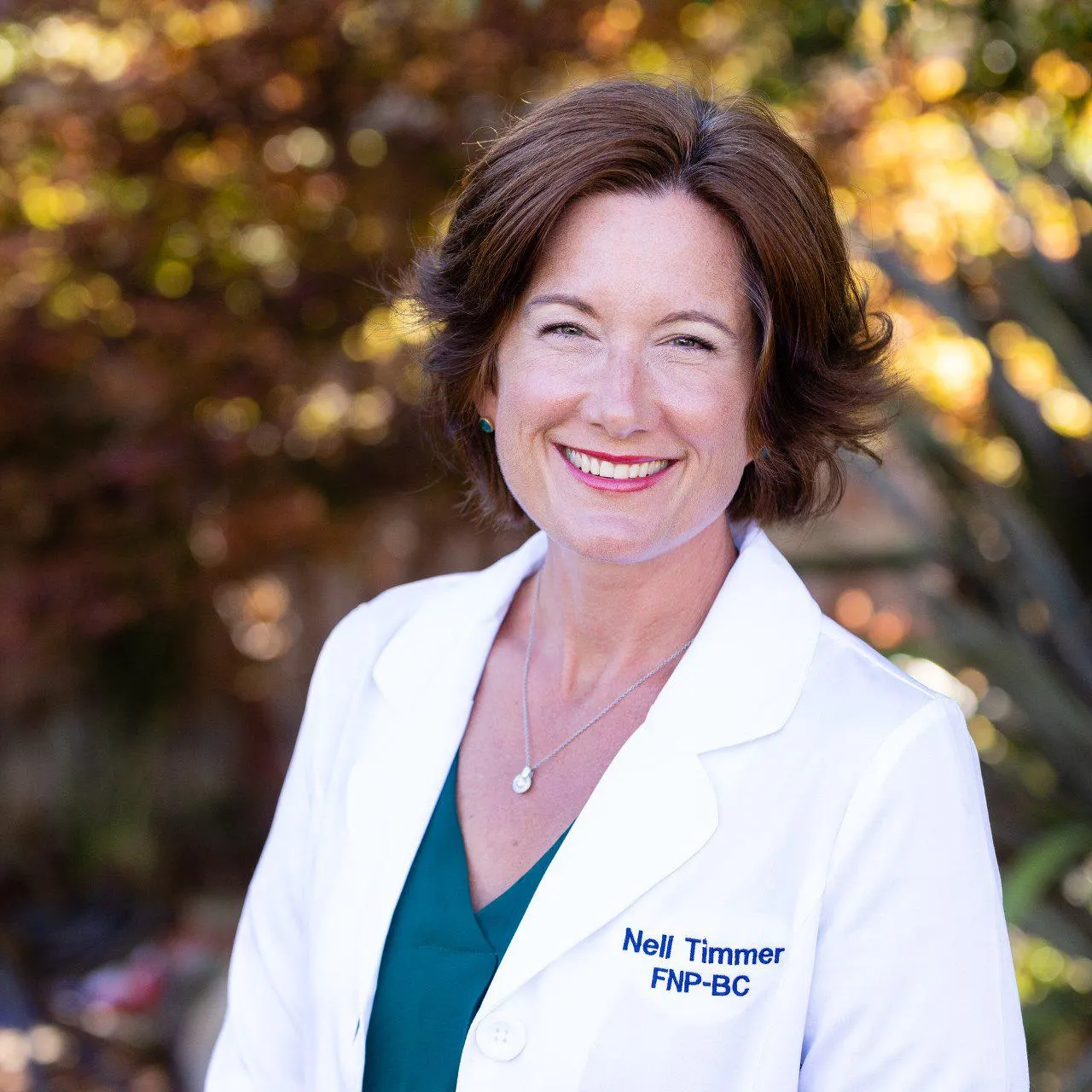 Dr. Fauzia Paracha, MD, Oncology | Newburgh, NY | WebMD