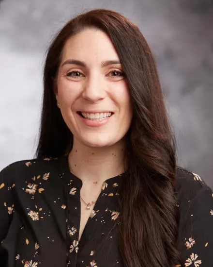 Julie Pugliese, FNP-C, Nurse Practitioner | Scottsdale, AZ | WebMD