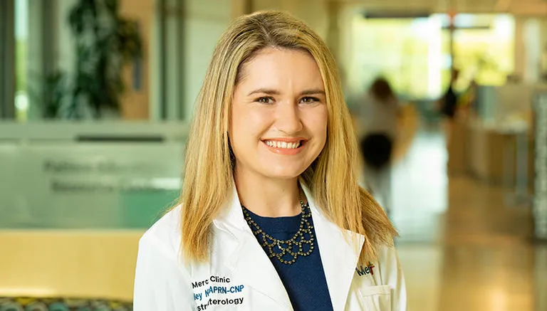 Ashley Nix, Nurse Practitioner | Irondale, AL | WebMD