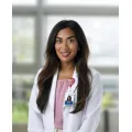 Dr. Maleeha Ahmad, MD, Family Medicine | Ormond Beach, FL | WebMD