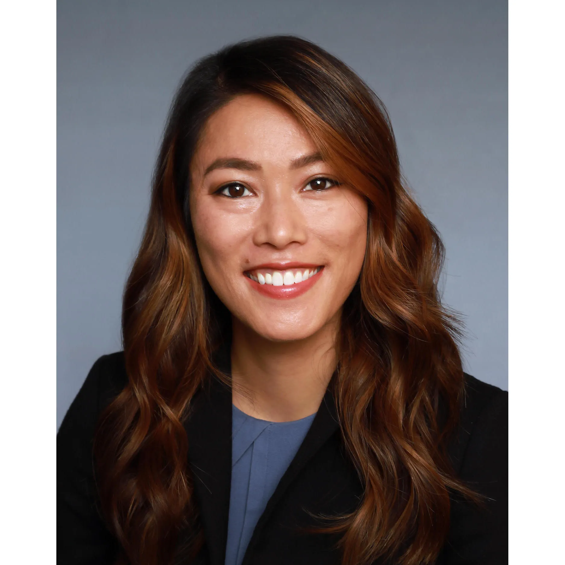 Dr. David Shek, MD, Family Medicine | Anaheim, CA | WebMD