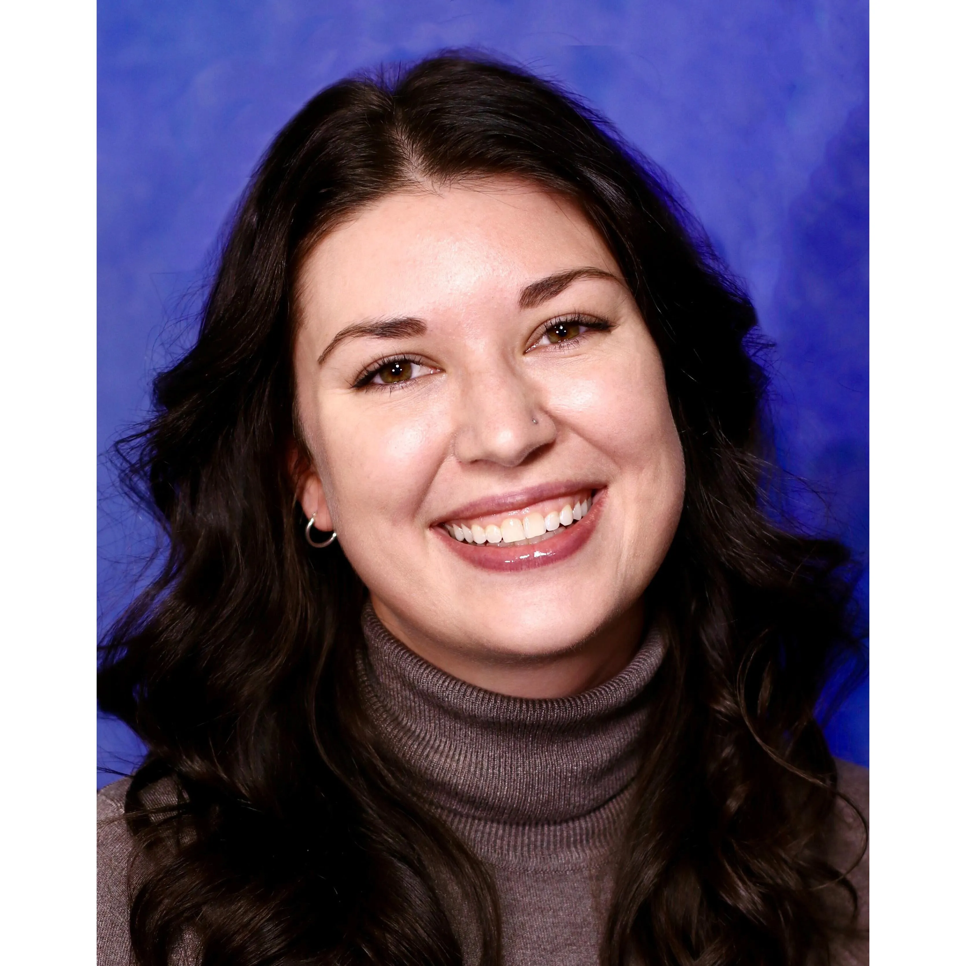 Dr. Lauren Moore, DO, Family Medicine | Clackamas, OR | WebMD