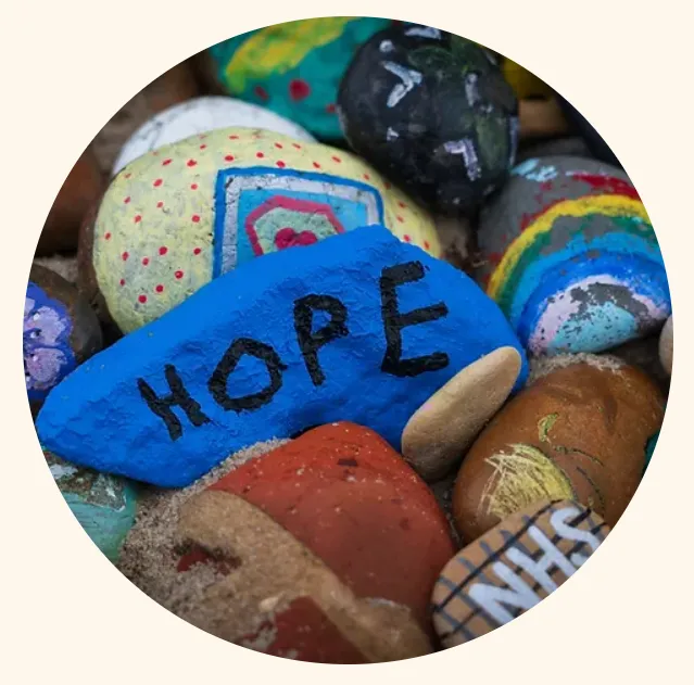 Dr. Ryan Drake, DO, Neurology | Canton, OH | WebMD