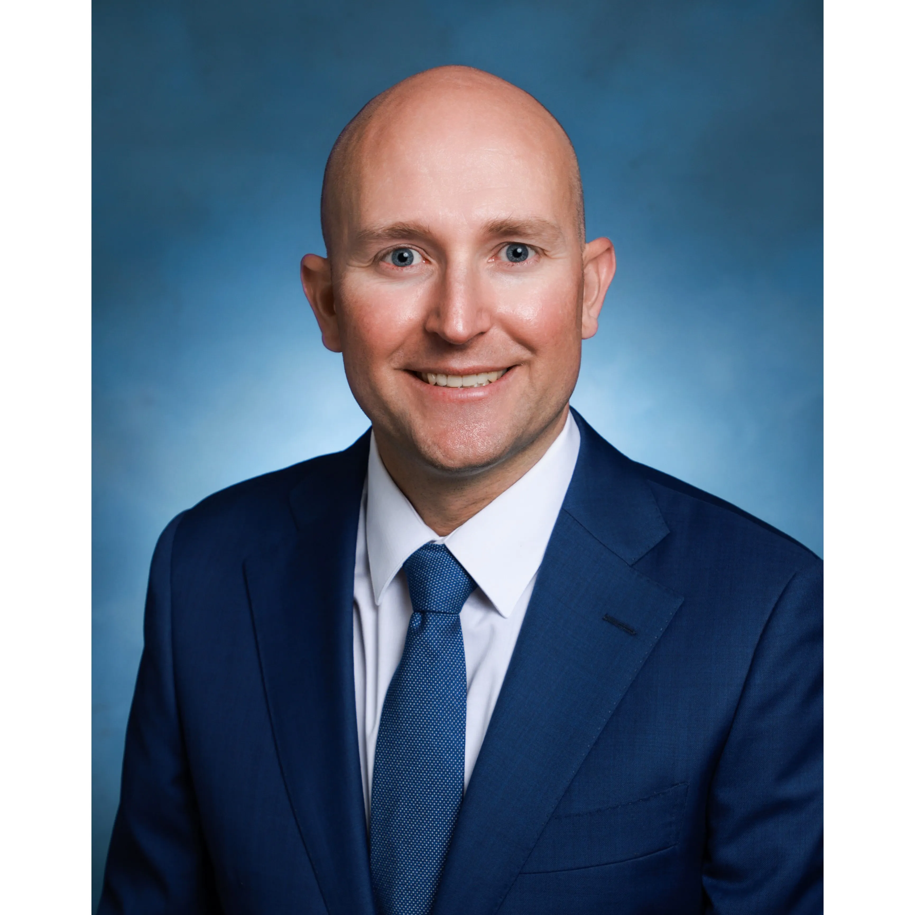 Dr. Raed Ali, MD, Orthopedic Surgery | Fullerton, CA | WebMD