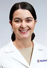 Dr. Brent Lemberg, MD, Gastroenterology | Ithaca, NY | WebMD