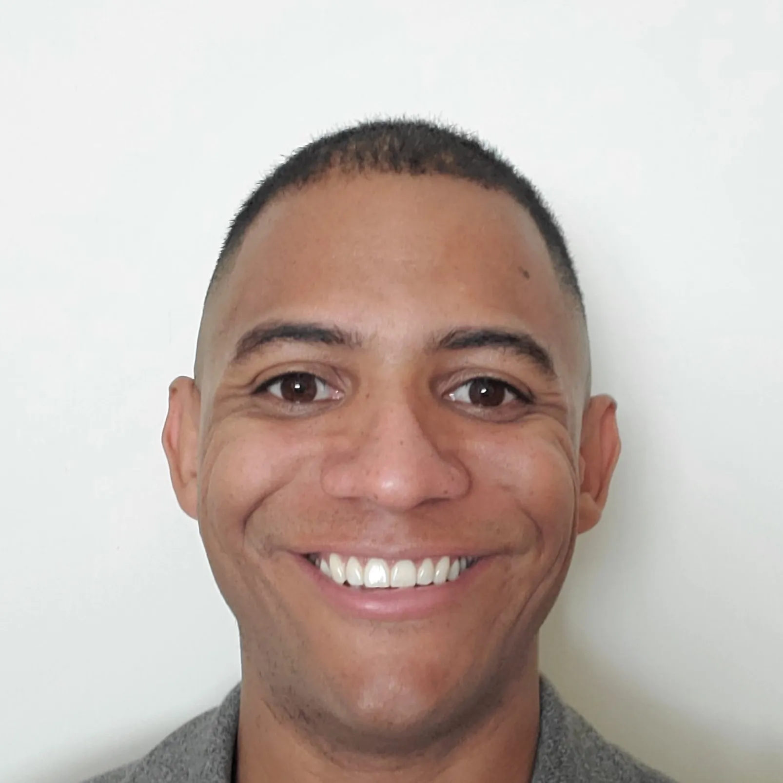 Larry Davis, Mental Health Counseling | Southfield, MI | WebMD