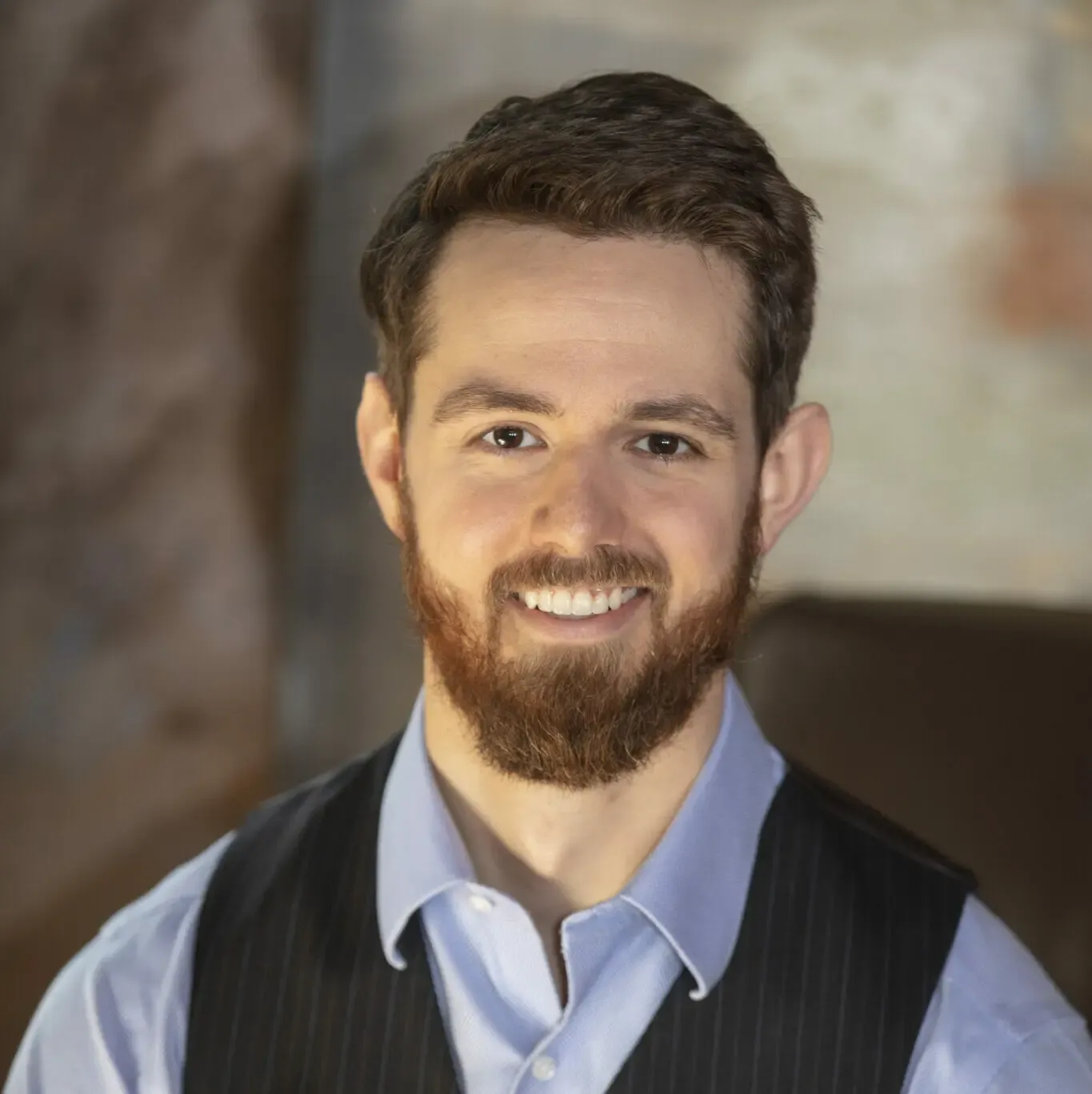 Dr. Todd Dunaway, MD, Neurology | Tulsa, OK | WebMD