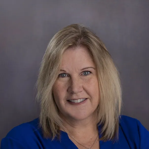 Laura Madden Casper, Mental Health Counseling | Brighton, MI | WebMD