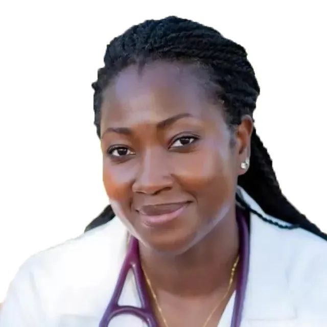 Dr. Amreen Aziz, MD, Family Medicine | Frederick, MD | WebMD