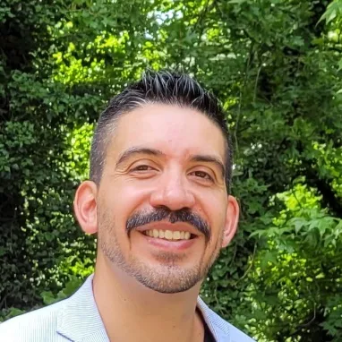 Dr. Christopher Tolleson, MD, Neurology | Knoxville, TN | WebMD
