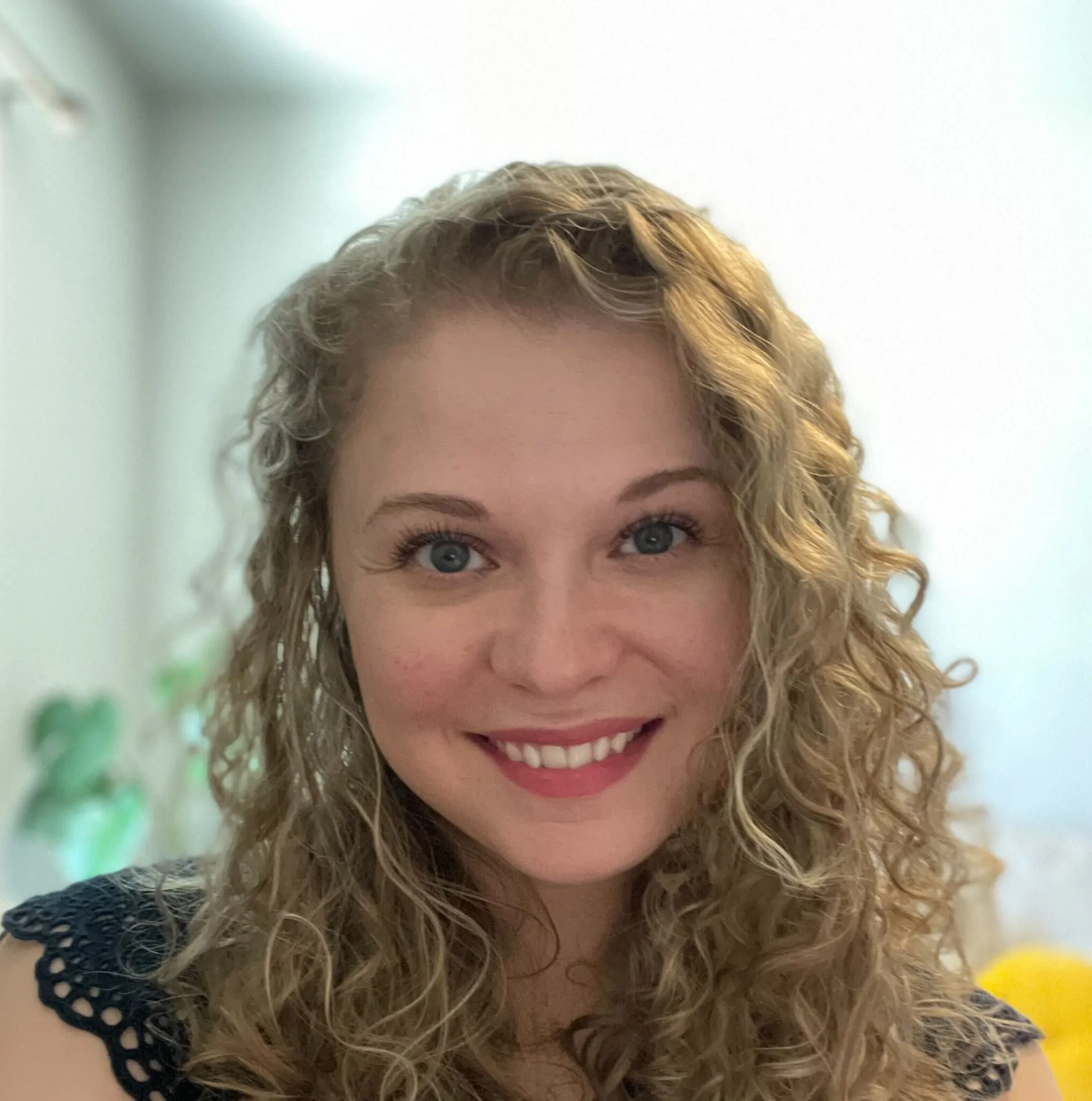 Brittany Foshee, Mental Health Counseling | Tulsa, OK | WebMD