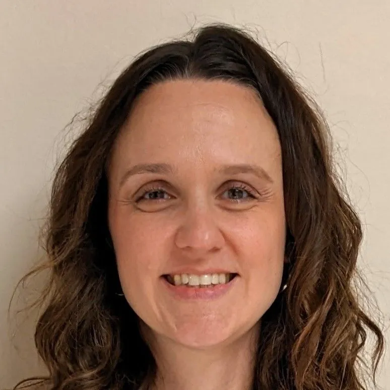 Dr. Brandyce Lombardo, Psychology | Princeton Junction, NJ | WebMD