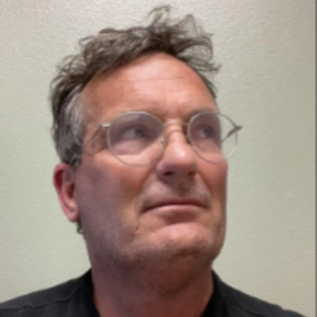 Mark Gaskill, Mental Health Counseling | Edmonds, WA | WebMD