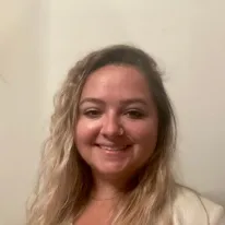 Amanda Farrell, Mental Health Counseling | Exton, PA | WebMD