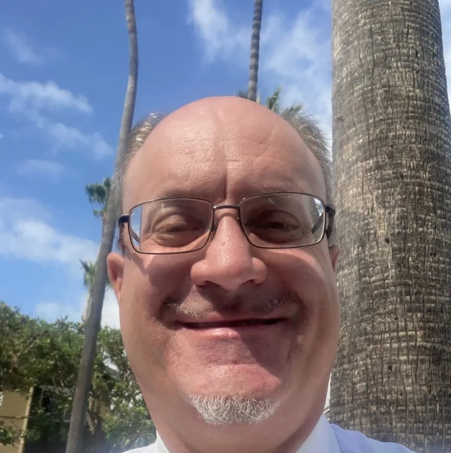 Dr. Philip Delio, MD, Neurology | Santa Barbara, CA | WebMD