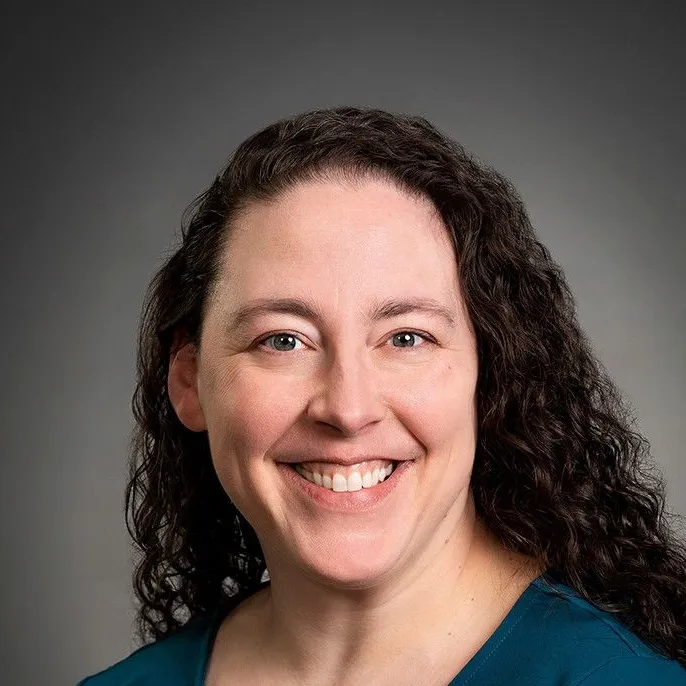 Dr. Alison Schneider, Mental Health Counseling | Greenfield, WI | WebMD