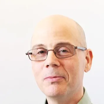 Dr. Todd Dunaway, MD, Neurology | Tulsa, OK | WebMD