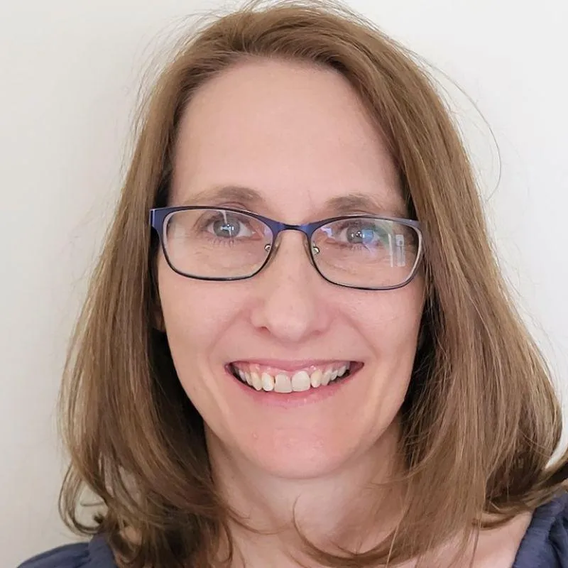 Patricia Crowder, Mental Health Counseling | Suffolk, VA | WebMD